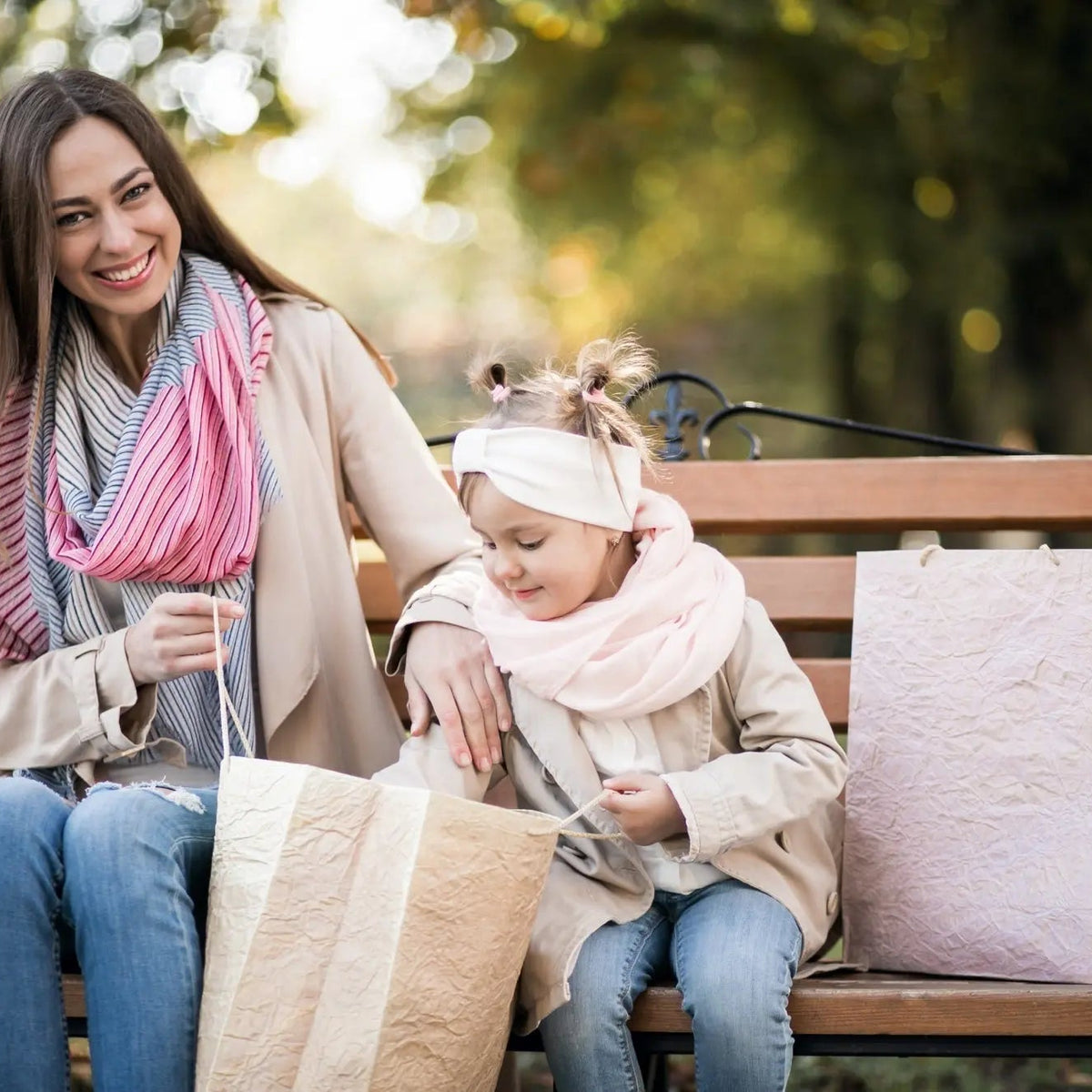 The Ultimate Guide to Baby Clothing Sales and Discounts – Jenni Kidz