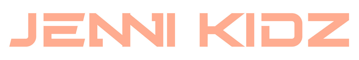 Mayoral Boy Size Chart | Find the Perfect Fit for Your Little One – Jenni Kidz