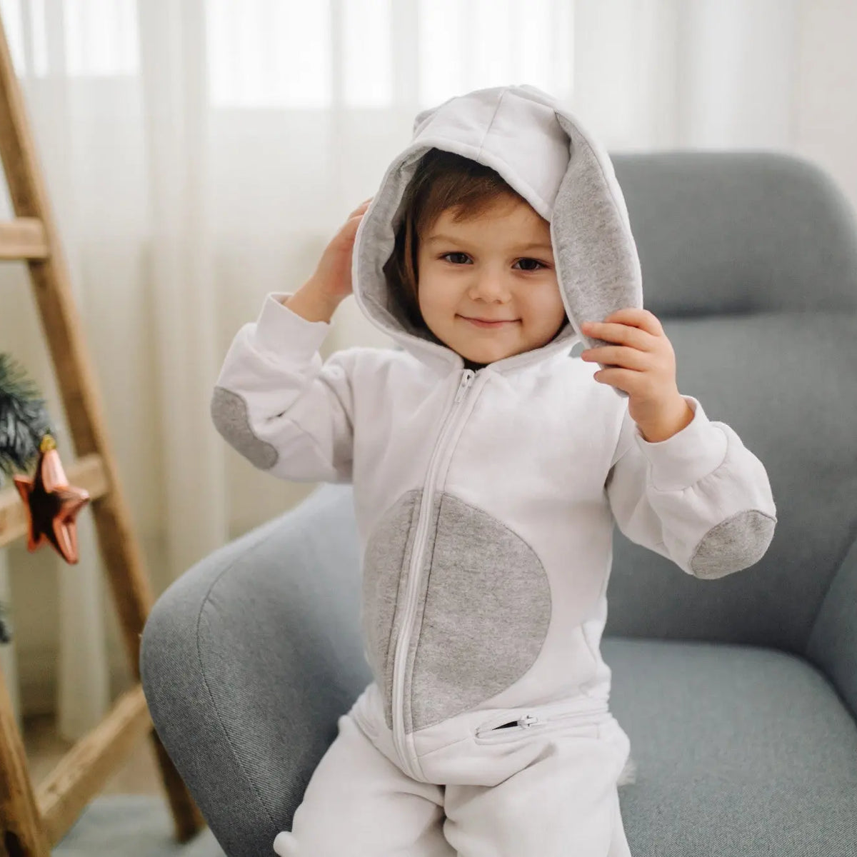 A Complete Guide to Baby Clothing Sizes: How to Choose the Right Fit ...