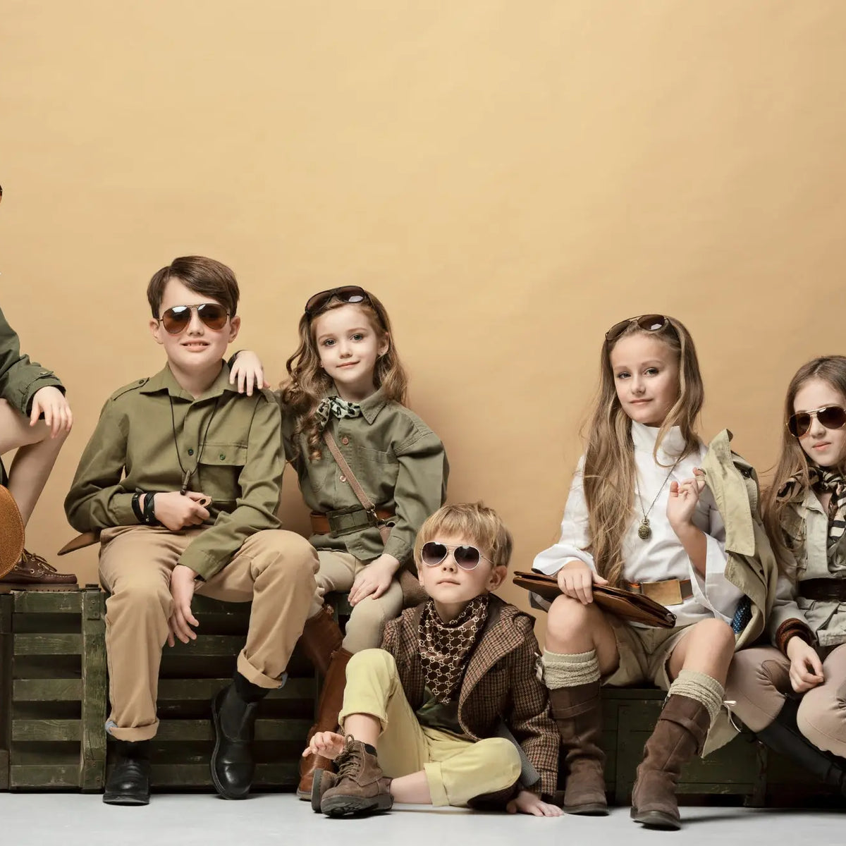 Hatley Kids: Top Picks and Styles for 2025 – Jenni Kidz