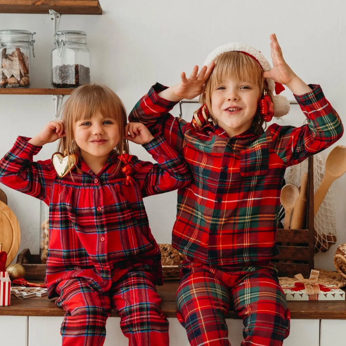 How to Select Comfortable Baby Pajamas: A Comprehensive Guide for Your ...