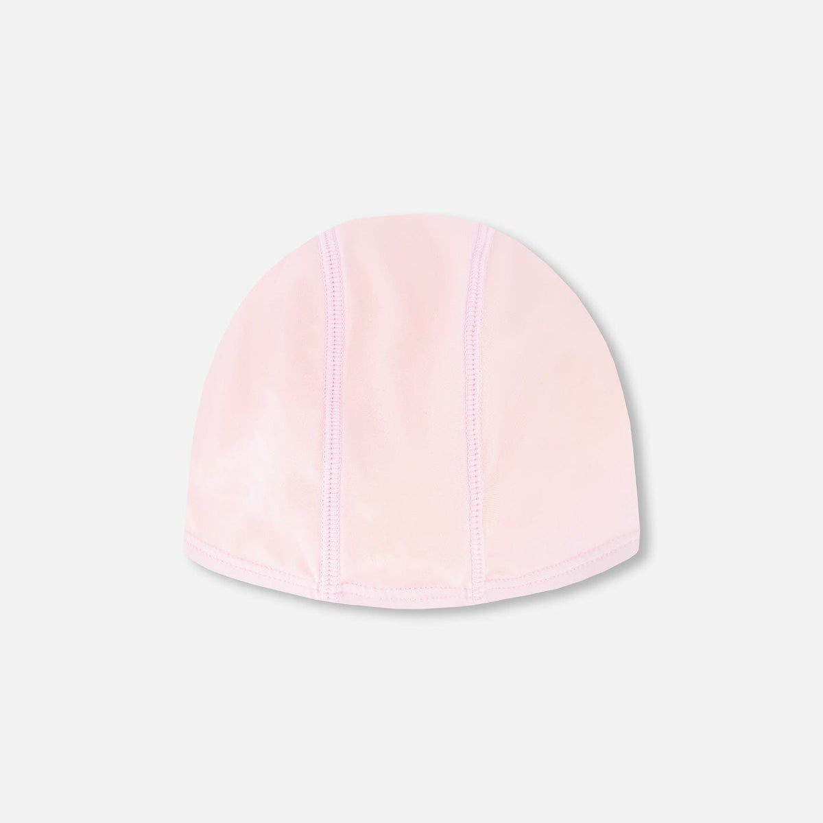 Swim Cap Pale Pink – Jenni Kidz