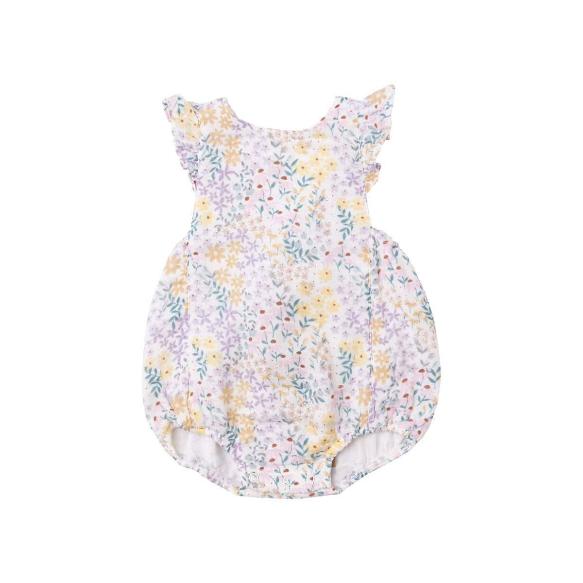 Sunsuit - Spreading Joy | Angel Dear | Jenni Kidz | Online